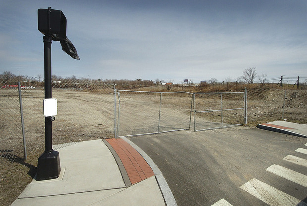 Norwalk Zoning commissioners mull extension for District 95/7 SoNo