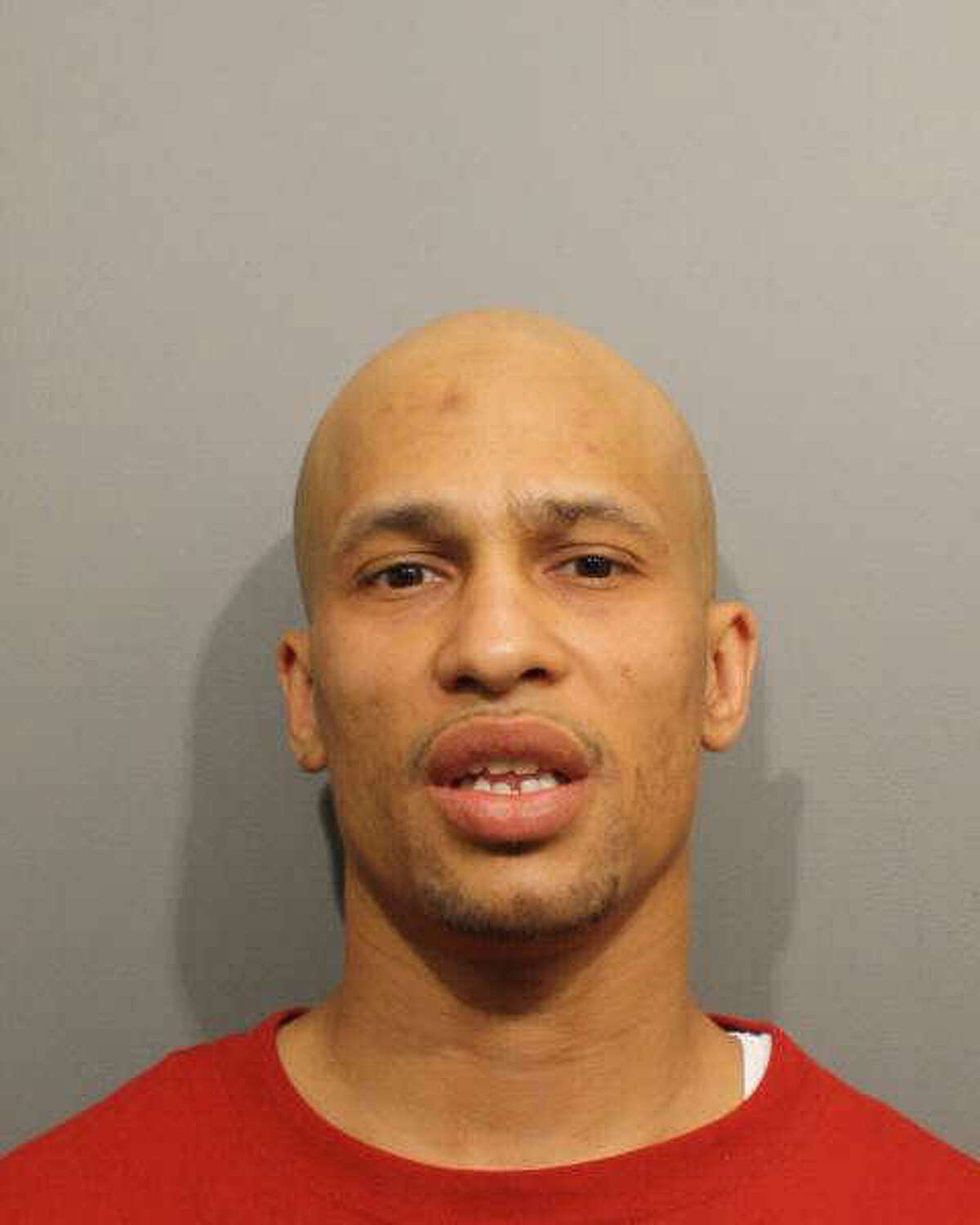 Wilton Police arrest third suspect in identity theft ring