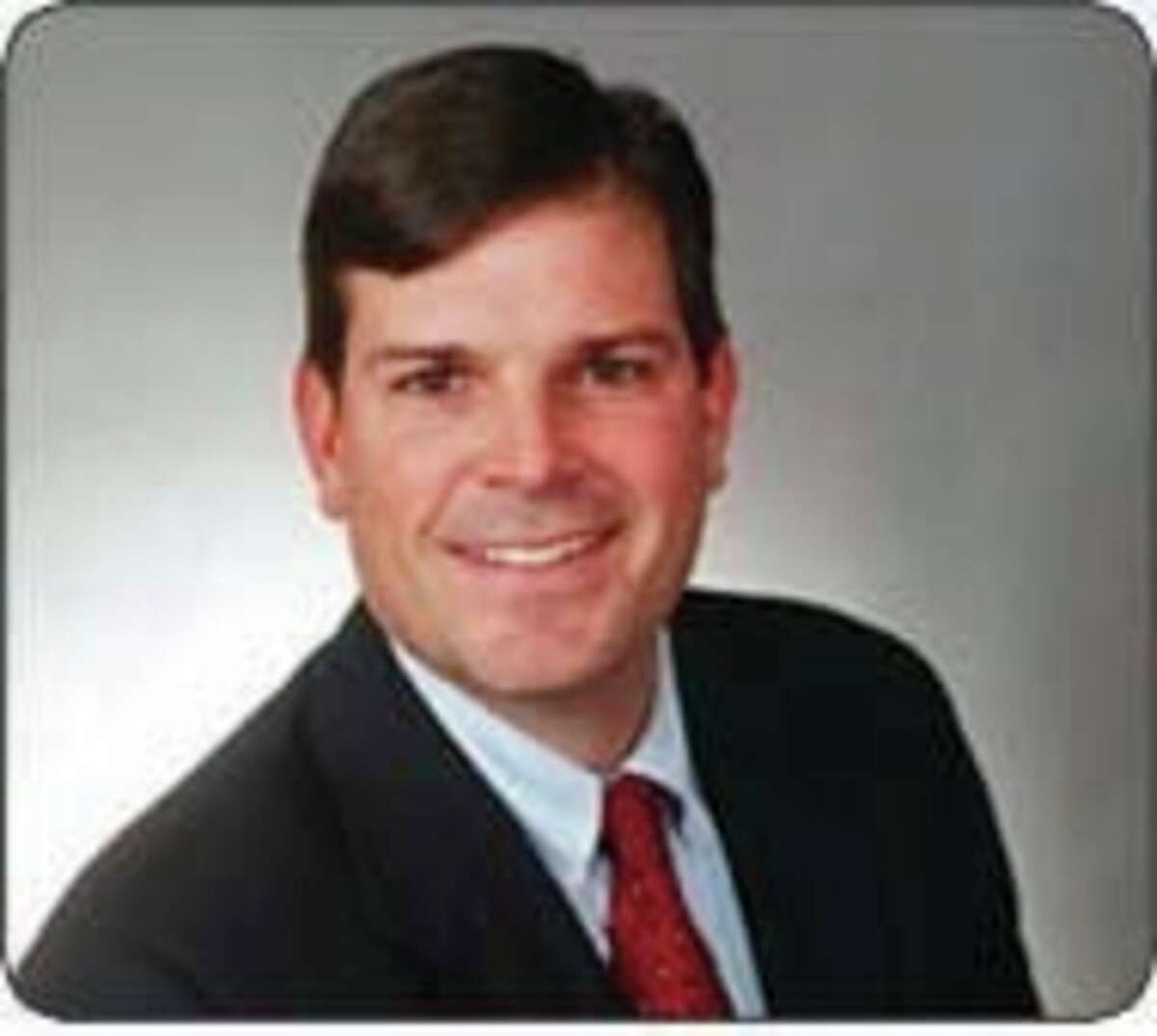 O’Dea elected to represent 125th District