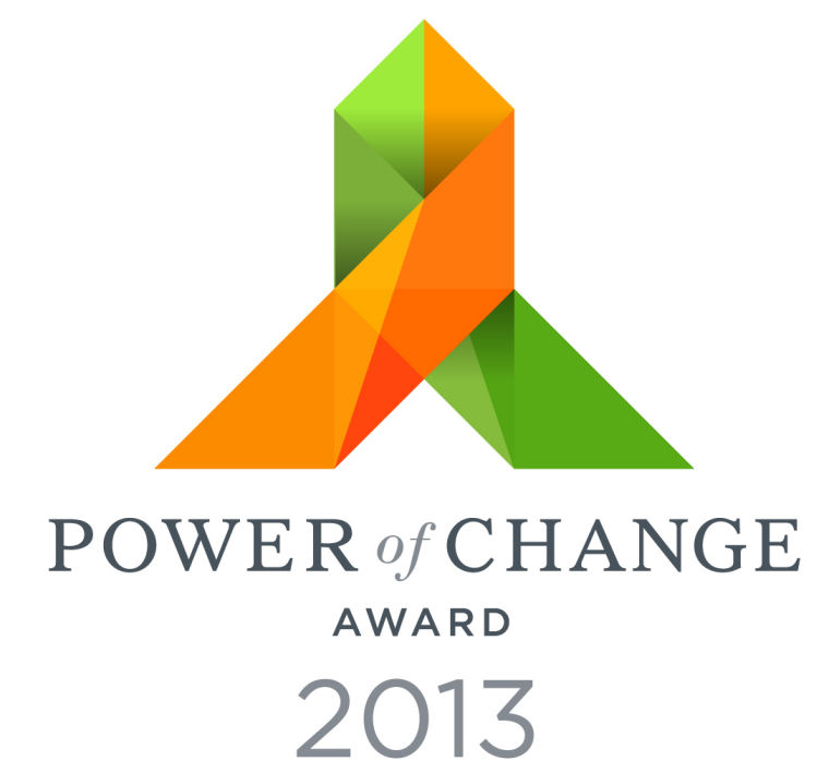 New Power of Change Award to Celebrate CT Energy Efficiency Leaders