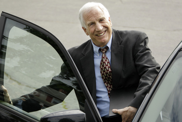 10 Things to Know for Wednesday