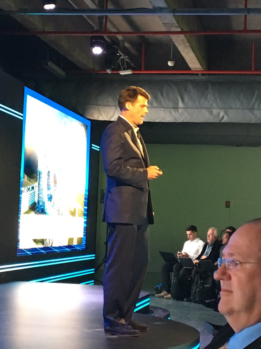 GE trims coal costs, cuts CO2 in Digital Power Plant system