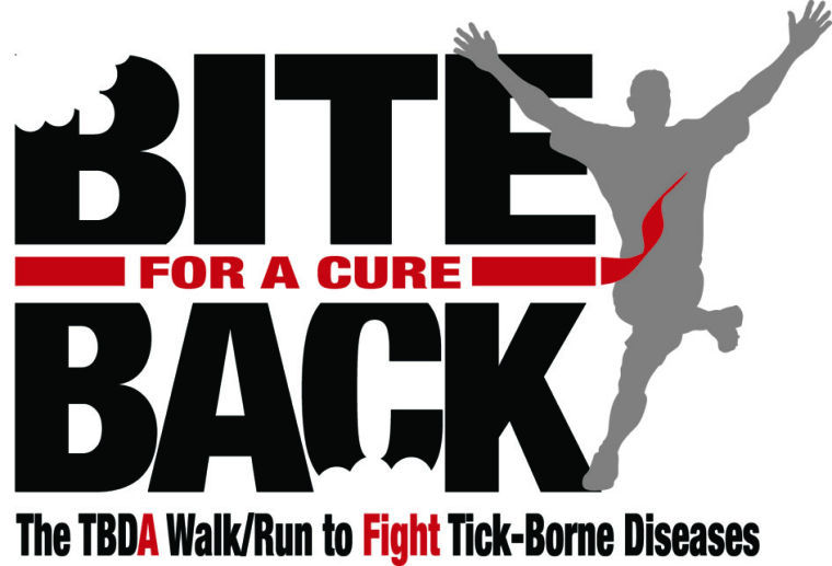 Tick-Borne Disease Alliance (TBDA) to hold 5th annual Bite Back for a ...