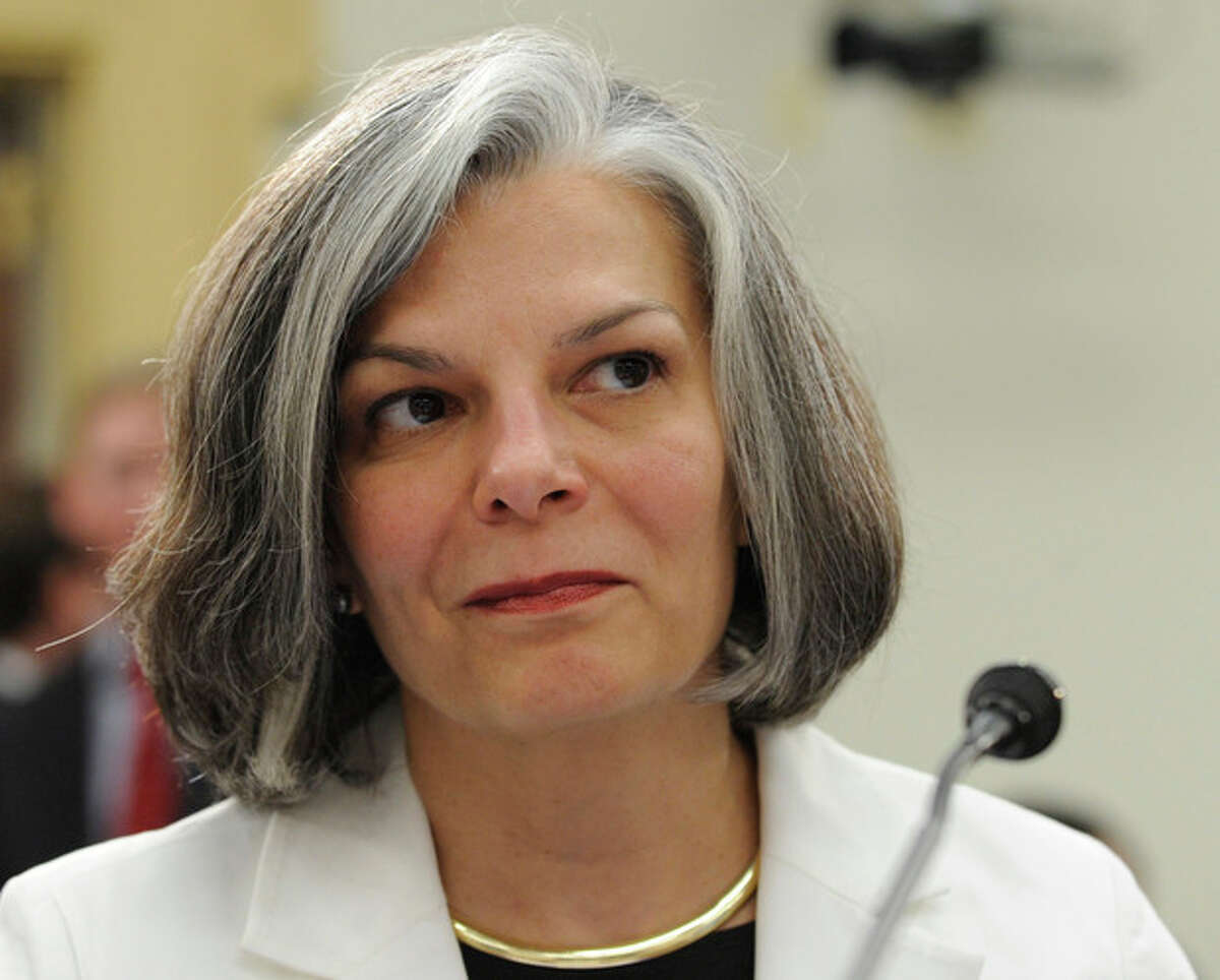 Women MDs paid less than male counterparts