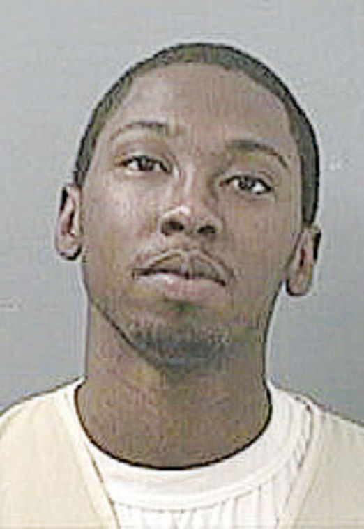 Known Norwalk gang member arrested for trespassing with loaded gun