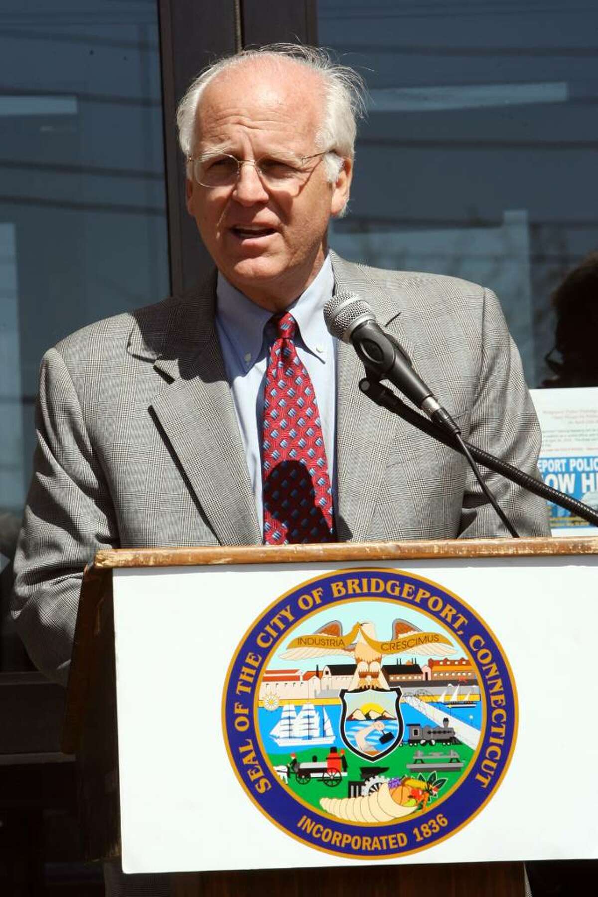 23 years later, L'Ambiance losses still sting