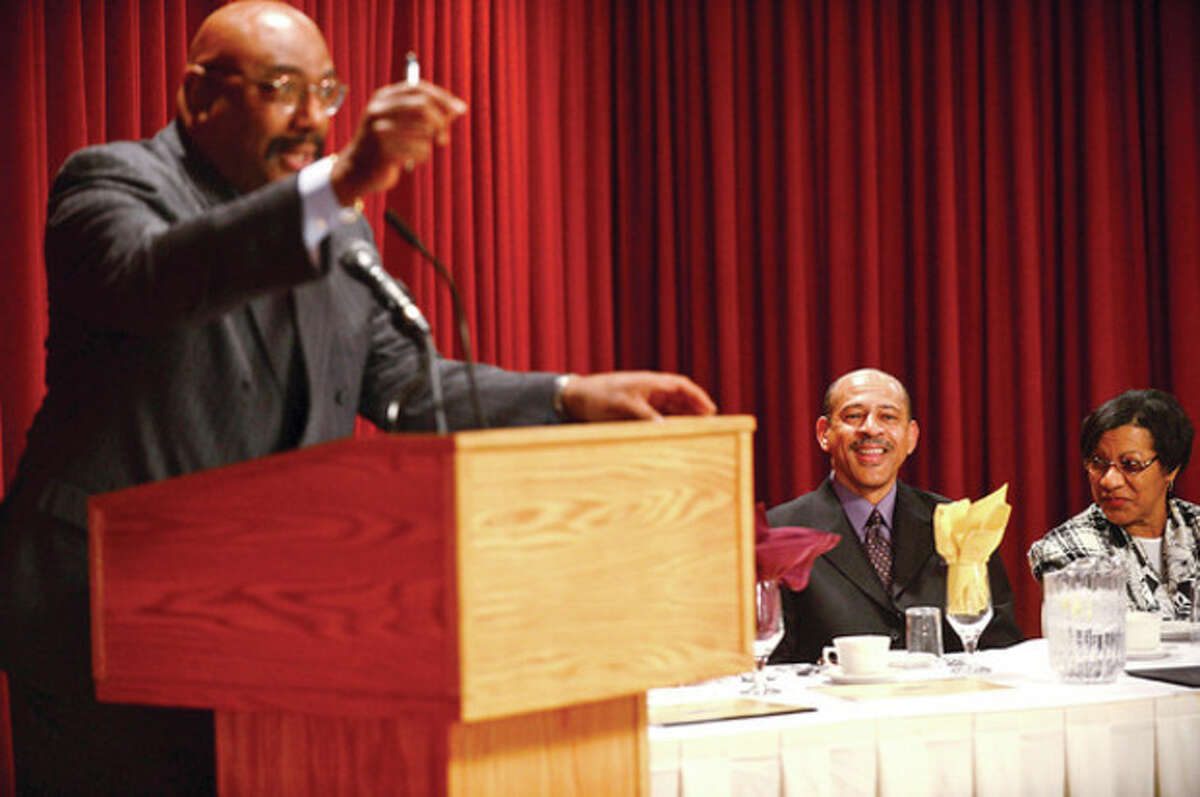 Rose of Sharon Temple celebrates 50th anniversary