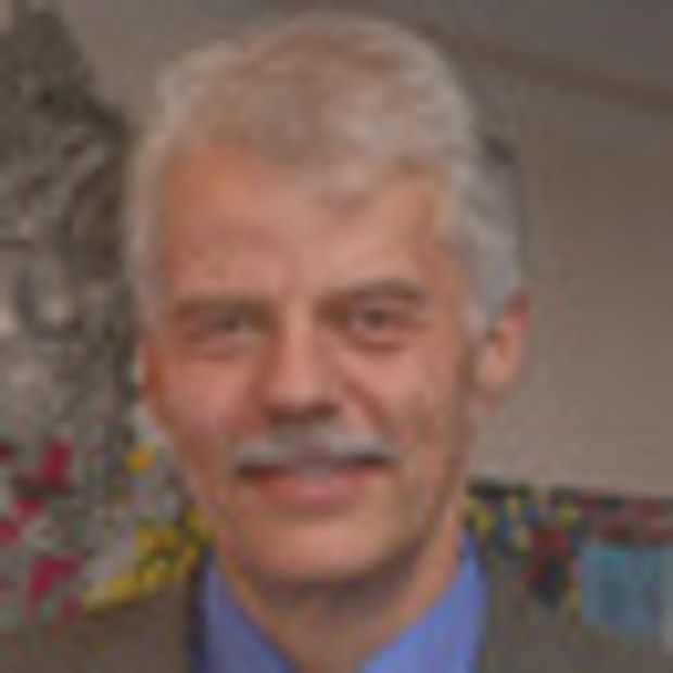 Pitney Bowes Honors Cordery As Most Prolific Inventor pitney-bowes-honors-cordery-as-most-prolific-inventor