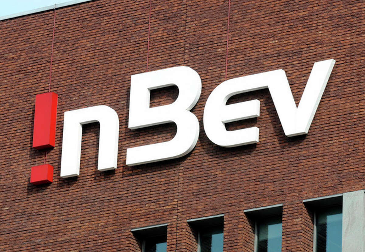 AB InBev to buy out Modelo for $20.1 billion