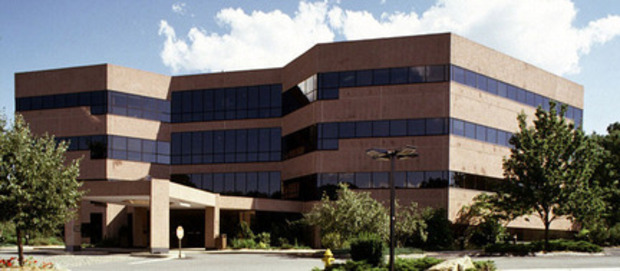 Wilton firm Marcus Partners buys Norwalk medical building
