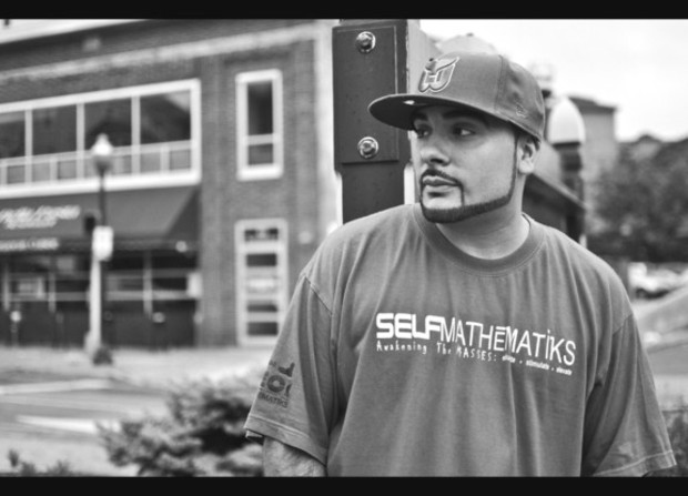 Billboard's a great sign for Norwalk native's business