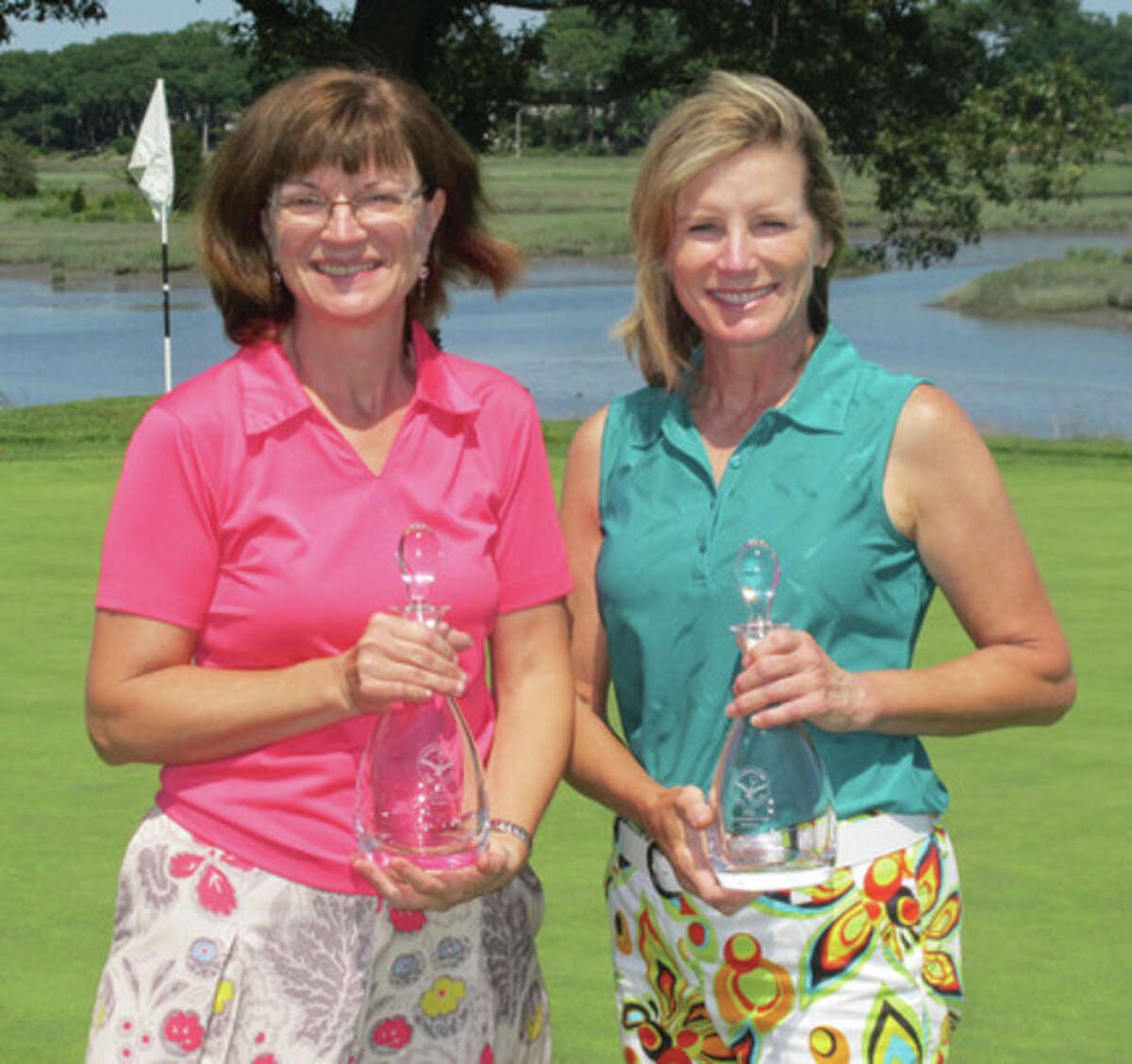 To Do this weekend in and around Norwalk