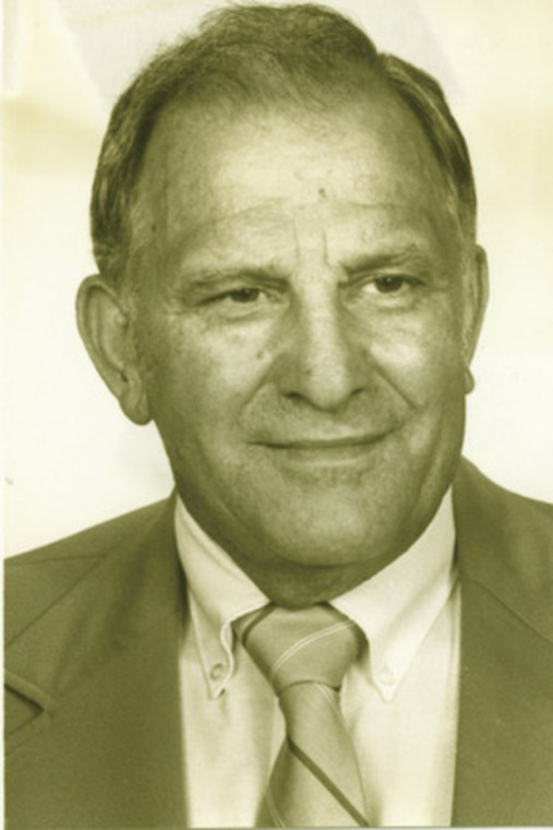 Yesterday's Stars -- Renzuelli, no matter how you spell it, was a star