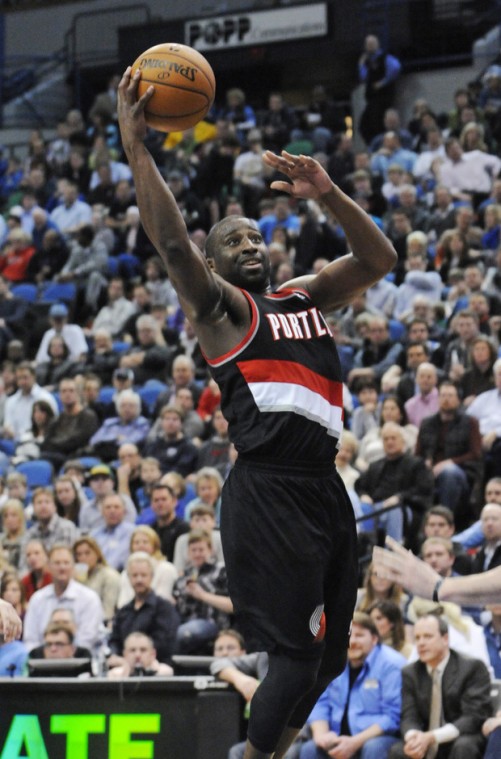 Felton returning to Knicks as option if Lin goes