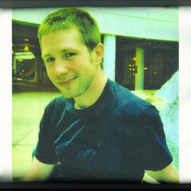 Godleski earns college degree posthumously, awarded to parents in ...