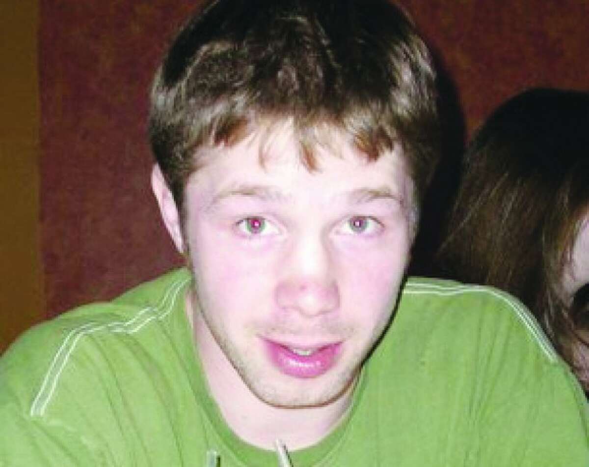 Godleski earns college degree posthumously, awarded to parents in ...