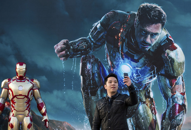 10 Things to Know for Today
