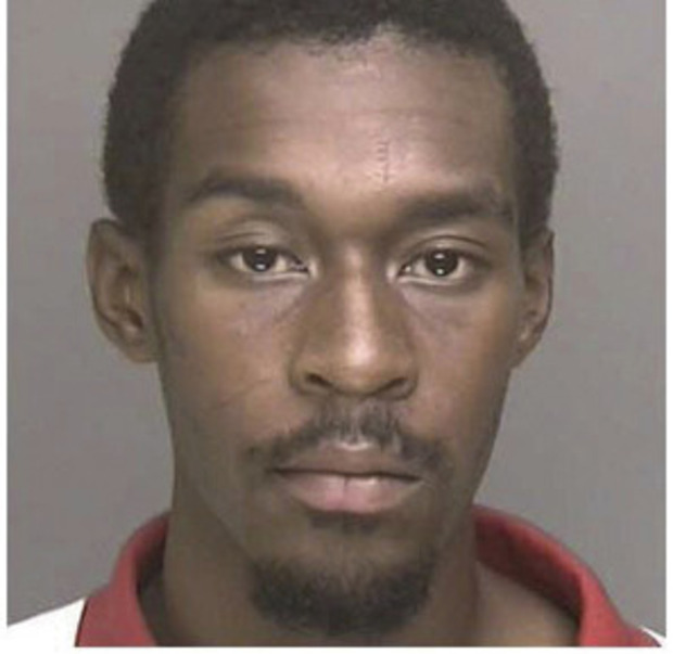 Bridgeport Man Arrested For Sexually Assaulting Stamford Woman