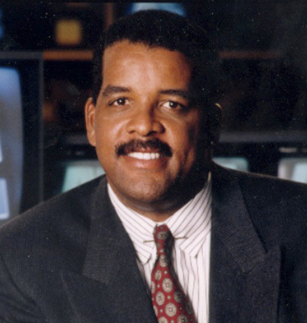 Trial by Fire: Lives Re-Forged, Megan Smith-Harris, Bill Harris ...