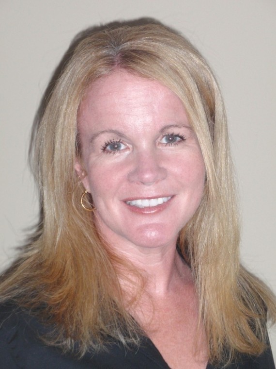 Personnel Move: Bidlack named a VP at xpluseone