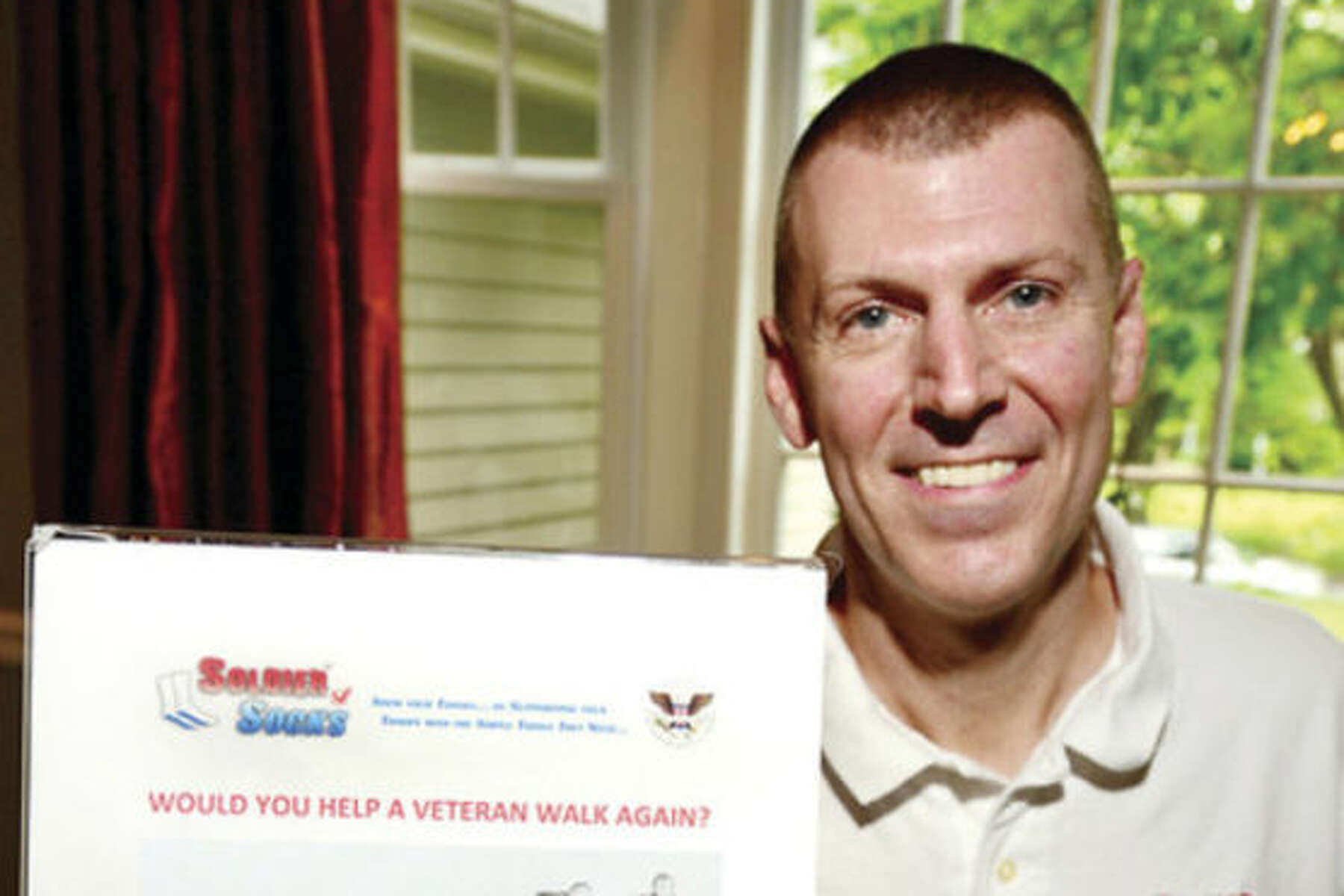 Chris Munger's Instagram, Twitter & Facebook on IDCrawl