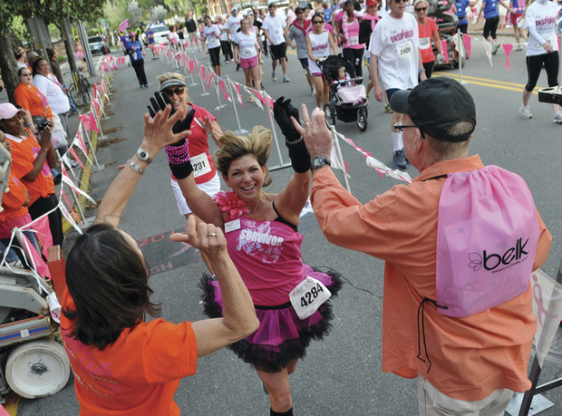 To Do this weekend in and around Norwalk