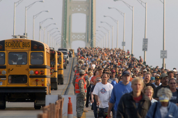 6 things to do in Michigan for Labor Day and the start of September