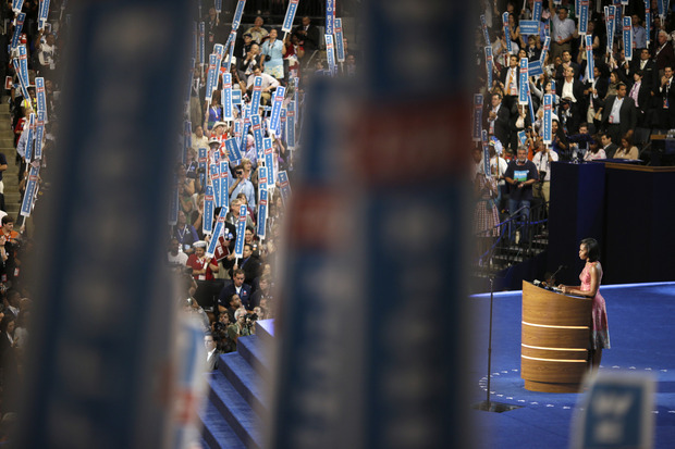 10 Things to Know Today