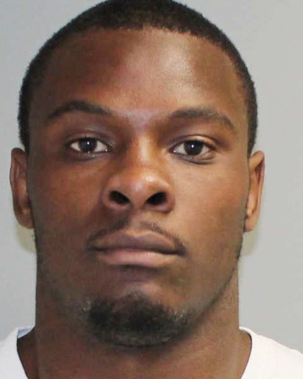 Teen arrested for alleged robbery in Norwalk