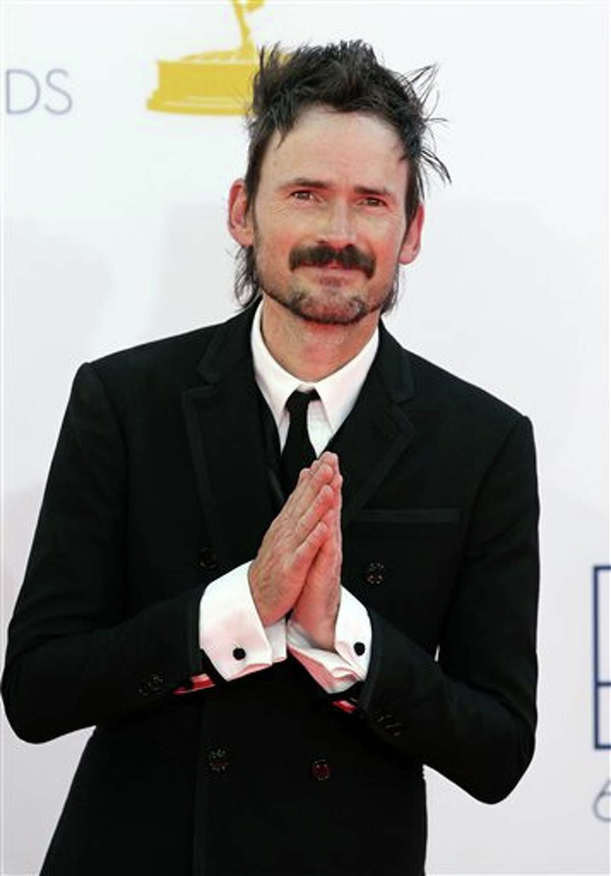 Jeremy Davies