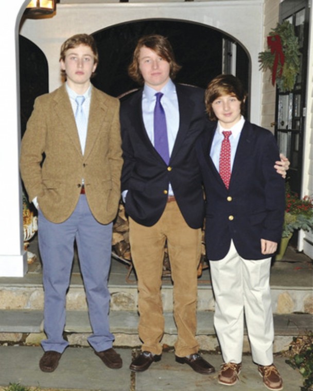 Reed Harper's goal gives Oilers first league victory