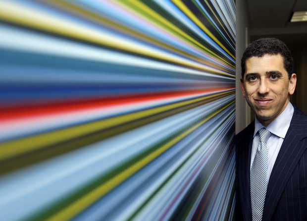 Huge drug cost disparities seen in health overhaul