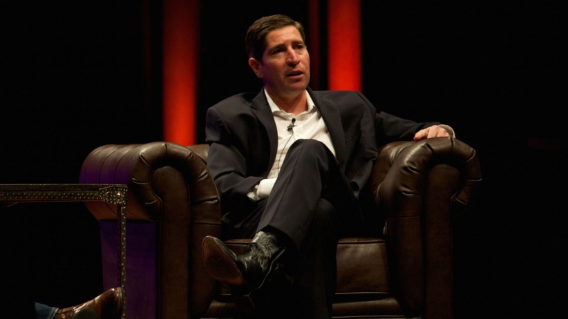 Elite Venture Capital Firm Andreessen Horowitz Looks for These 3 Things ...