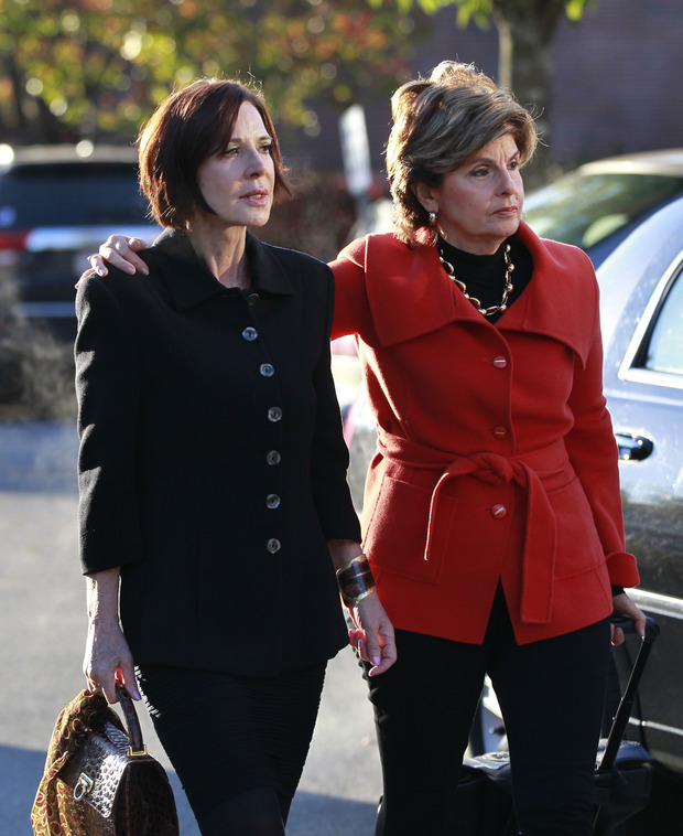 Judge OKs release of Romney divorce case testimony