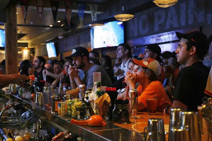 Transgender rocker Laura Jane Grace visits Pandora for Pride chat