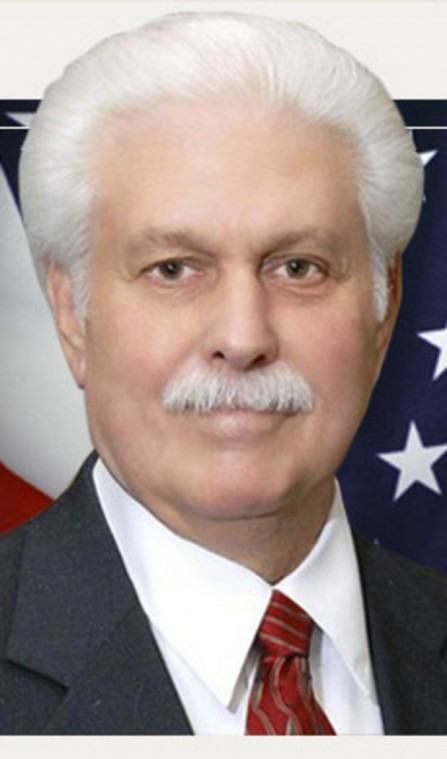 Candidate Bios -- Stephen Rubin -- 136th State Legislative District