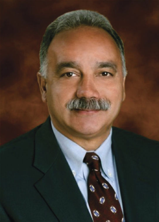 Rivera getting high marks in his first few weeks