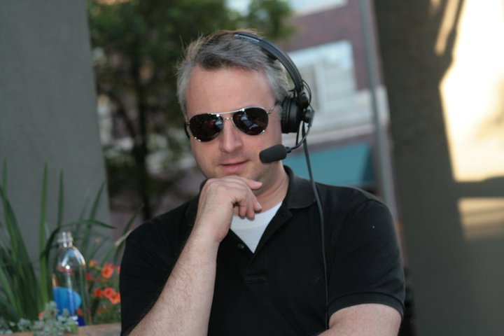 KTSA radio host Jack Riccardi: Calling Orlando massacre a hate crime is ...