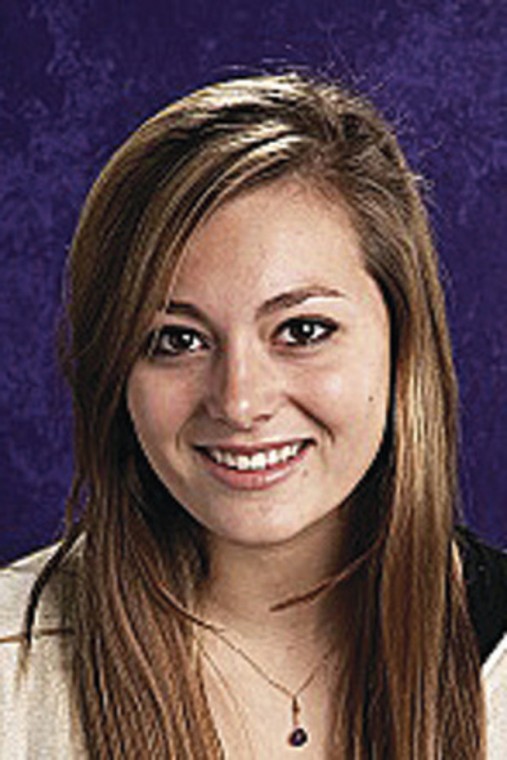 High School Swimming -- Abel wins two individual titles, sets Class LL ...