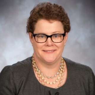 Health Care Foundation calls for Wade’s resignation