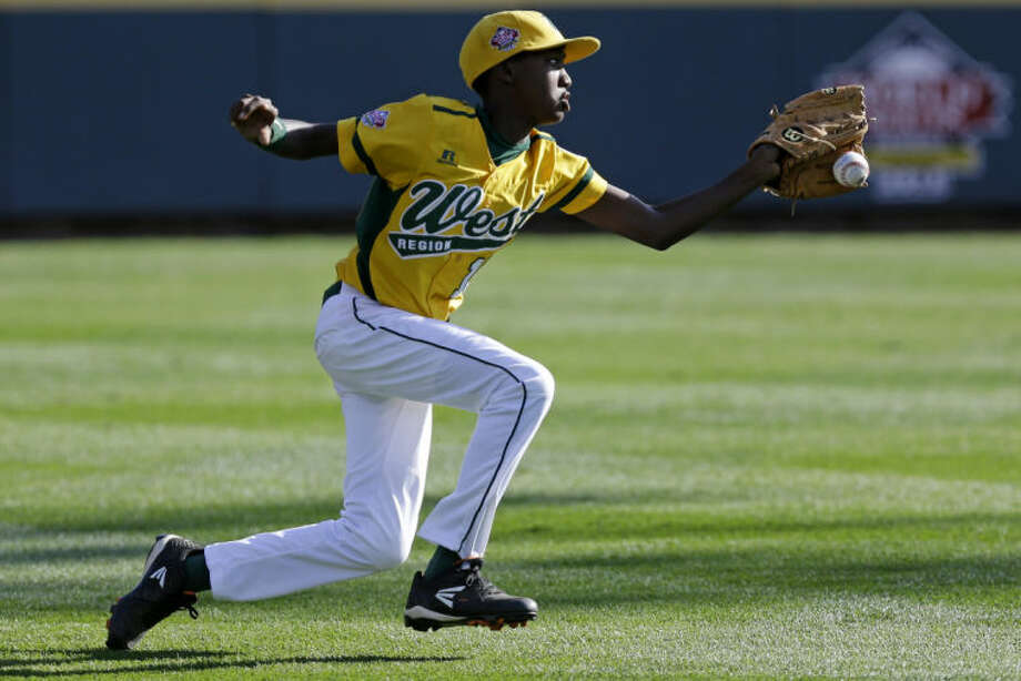 Kevin Bateman II - The Hour