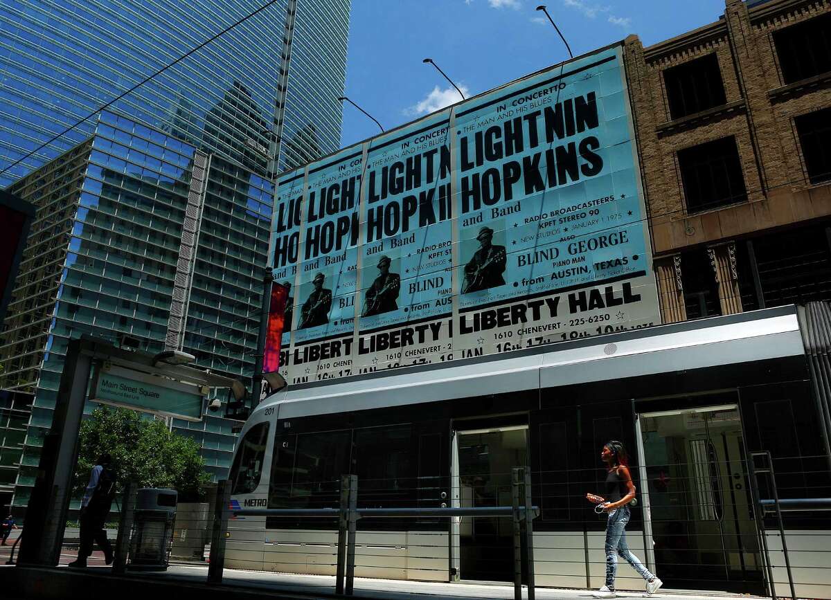 Downtown's Main Street to see more upscale changes