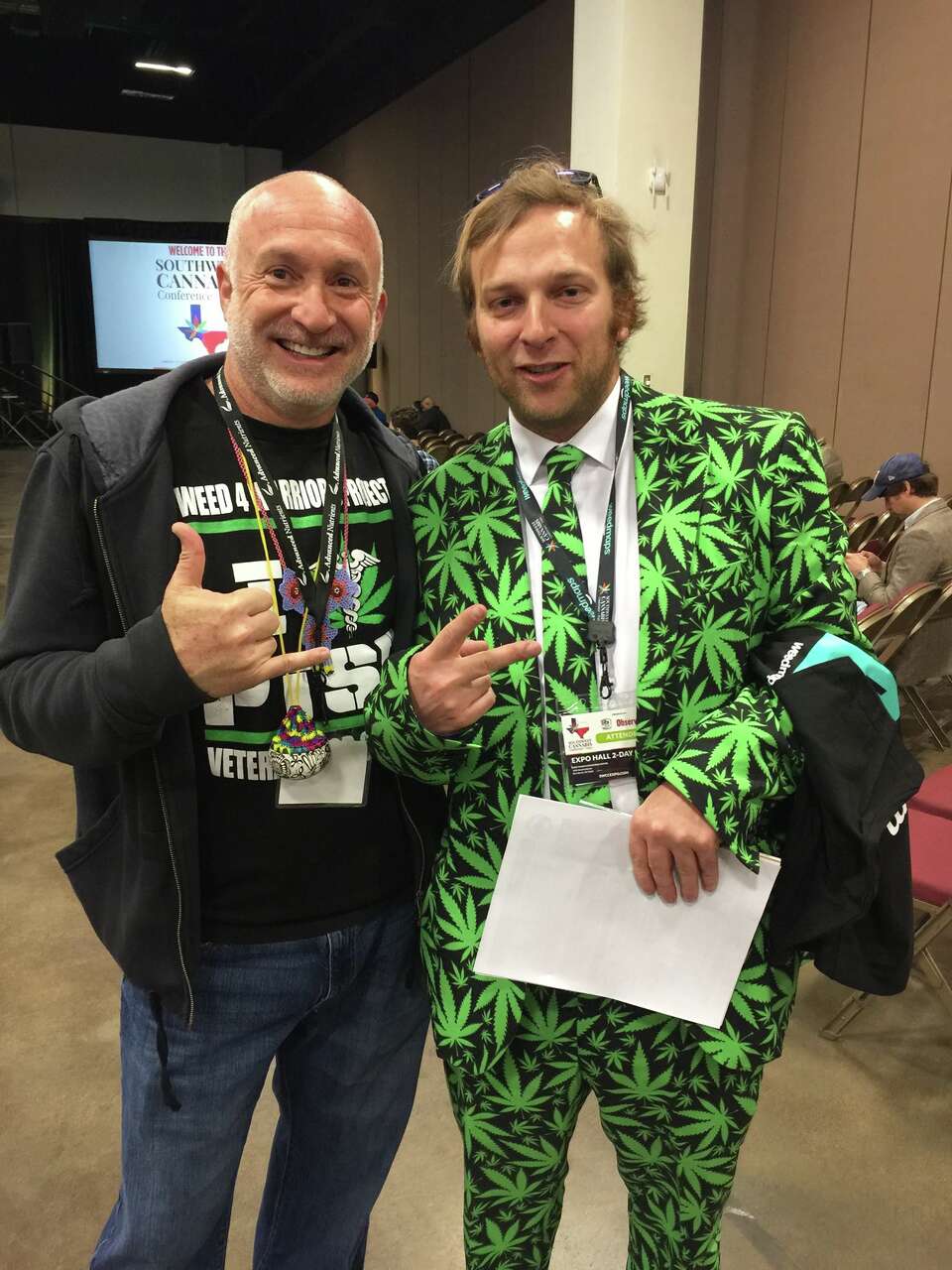 Prominent San Antonio attorney accused of DWI, drug possession