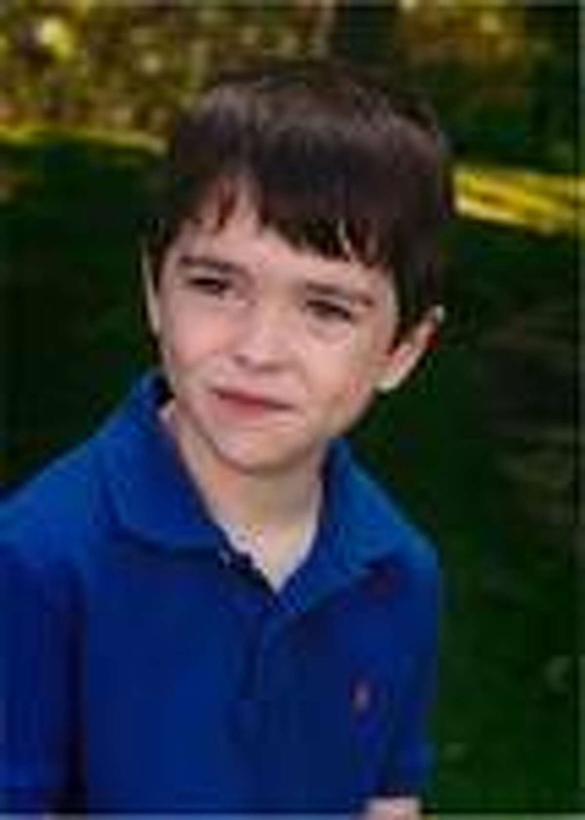 Statement From the Hockley Family who's son was killed at Sandy Hook ...