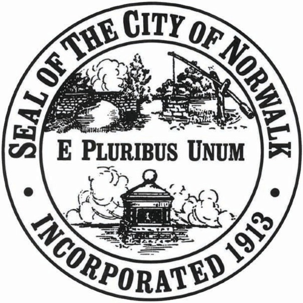 Celebrate a complete Norwalk at 100