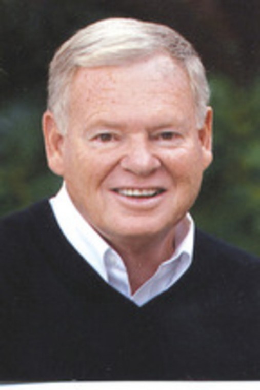 Lawrence, Liberatore, Gminski headline Gold Key winners for 2013