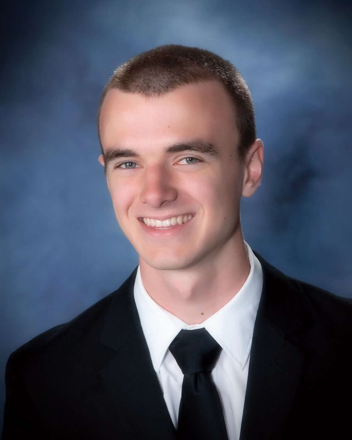 Hats off to NMHS graduates