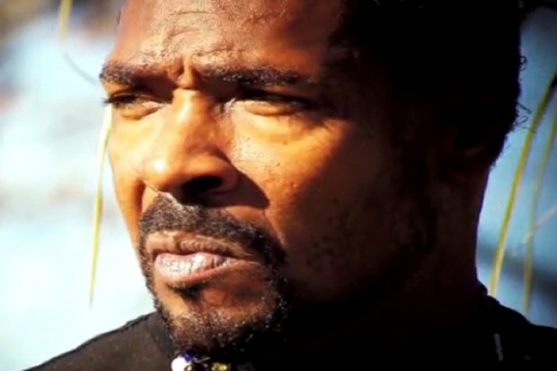 Rodney King, key figure in LA riots, dead at 47