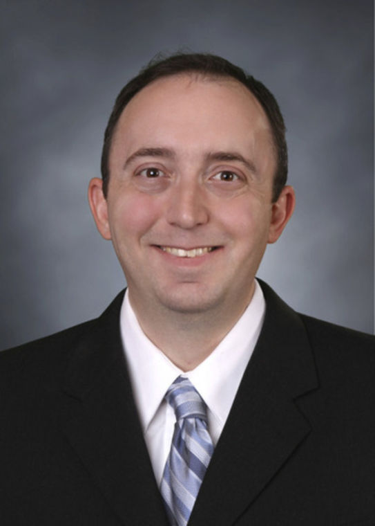 District A: Mercurio, Ryan vow to address taxes, education, public safety