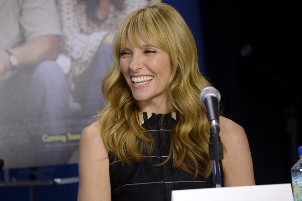 Will Eno play to hit Broadway with some big stars